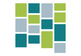 Responsive Masonry Layouts mit CSS erstellen - Agentur kulturbanause