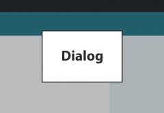 Das Dialog-Element von HTML5 – Modal Screens und Dialogfenster erzeugen ...