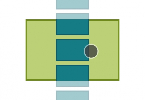 Performance Optimierung Mit Passiven Event Listeners In JavaScript 