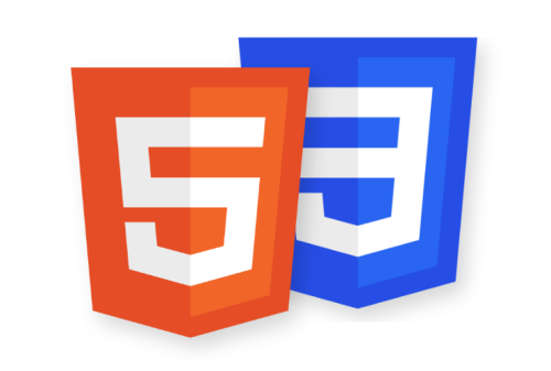 HTML & CSS-Grundlagen lernen - Agentur kulturbanause HTML & CSS-Grundlagen lernen - Agentur kulturbanause
