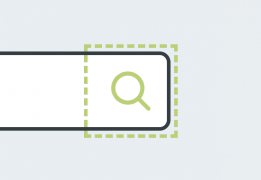CSS :focus-visible | kulturbanause®
