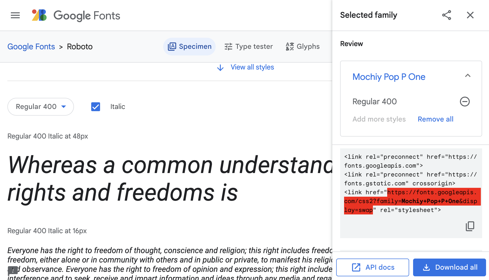 Google Webfonts datenschutzkonform einbinden - Agentur kulturbanause