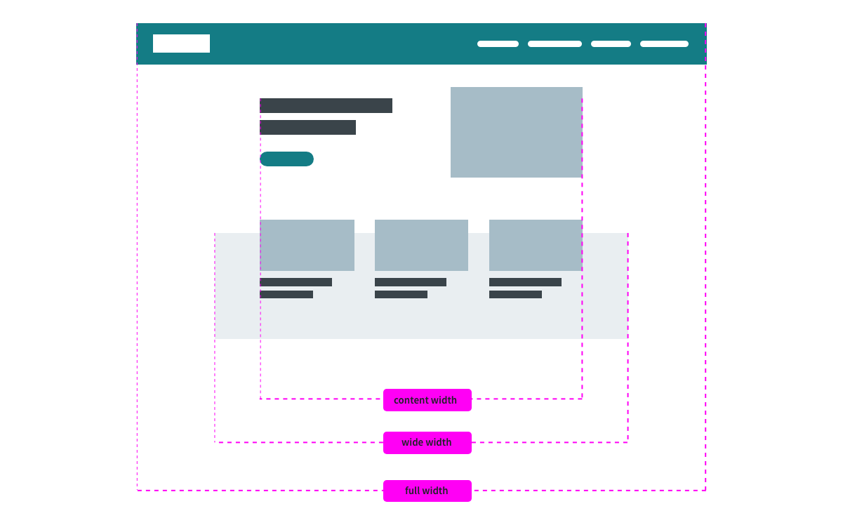 XD-Dokumente für die Entwicklung freigeben (Developer Export) - Agentur ...