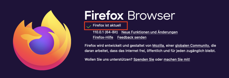 Was ist ein Evergreen-Browser? - Agentur kulturbanause