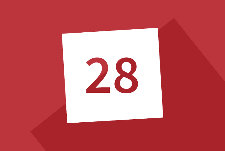 Web Design News & Link-Tipps – Nr. 28 - Agentur kulturbanause